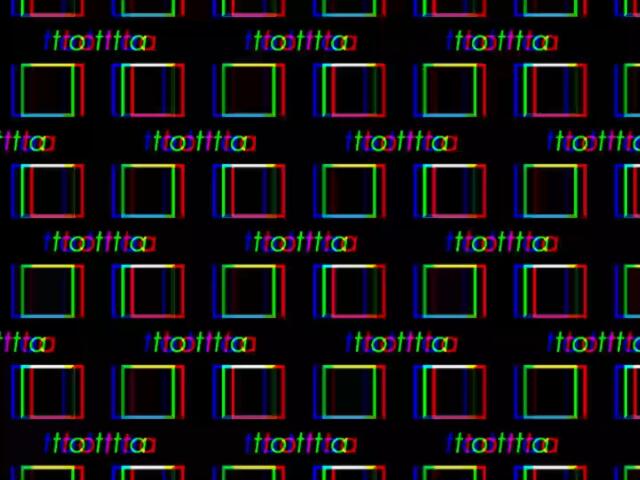 MASTERS div. – #totta